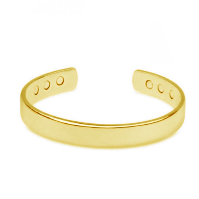 Therapeutic Energy Bracelet For Woman Magnetic Bracelet Shop Therapeutic Energy Bracelet For Woman Magnetic Bracelet Shop